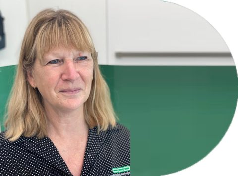 About Us - Coffs Coast Dermatology - Our Dermatologist : Coffs Coast ...